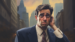 The Great Taking | David Webb