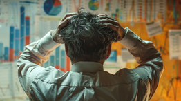 The Great Taking | David Webb